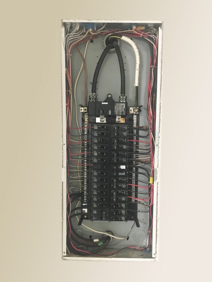 200amp_load_center - 4D Electric LLC4D Electric LLC